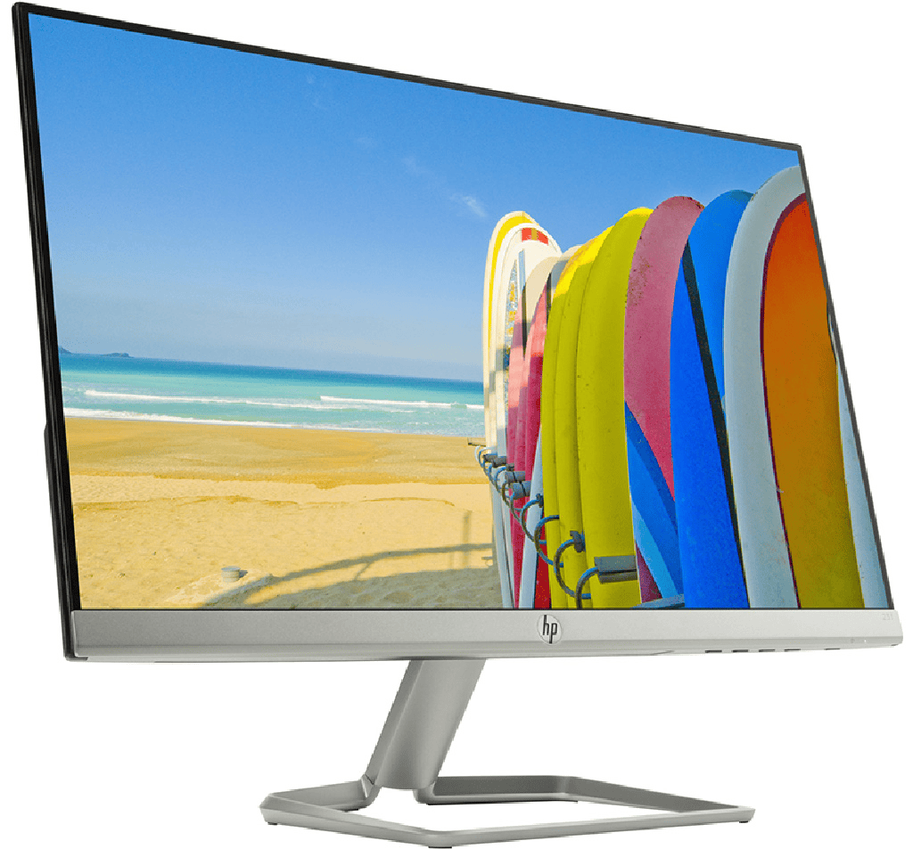 TRƯỜNG AN Technology