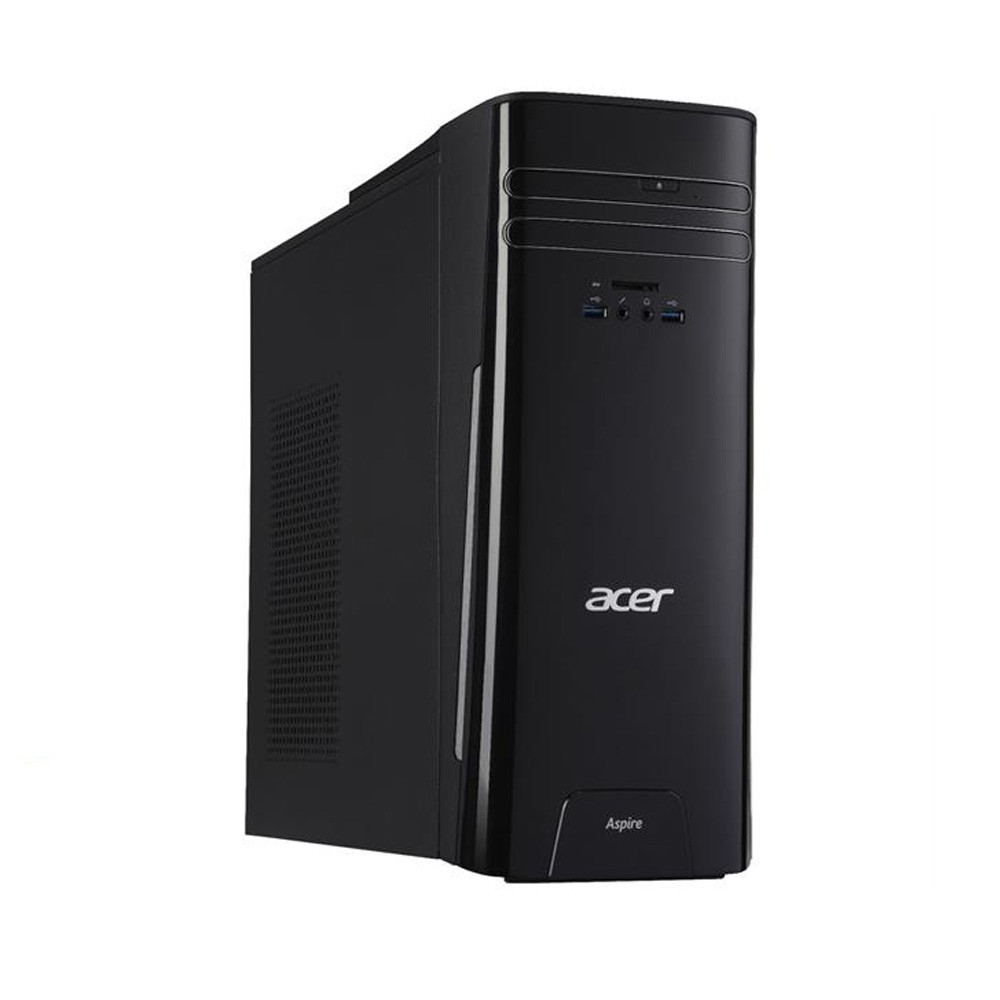 PC Acer Aspire TC-780