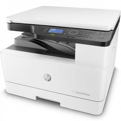 Máy in HP LJ Pro MFP M436dn (2KY38A)